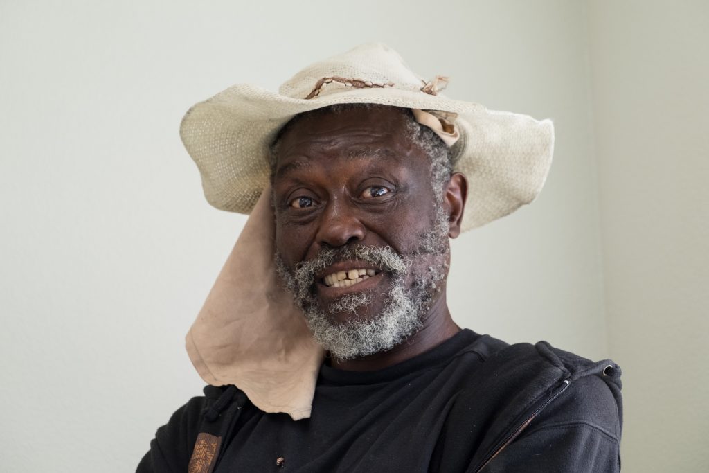 12-30 Op Goodwin Theo Happy Man, Loaves and Fishes, Sacramento – Sierra ...