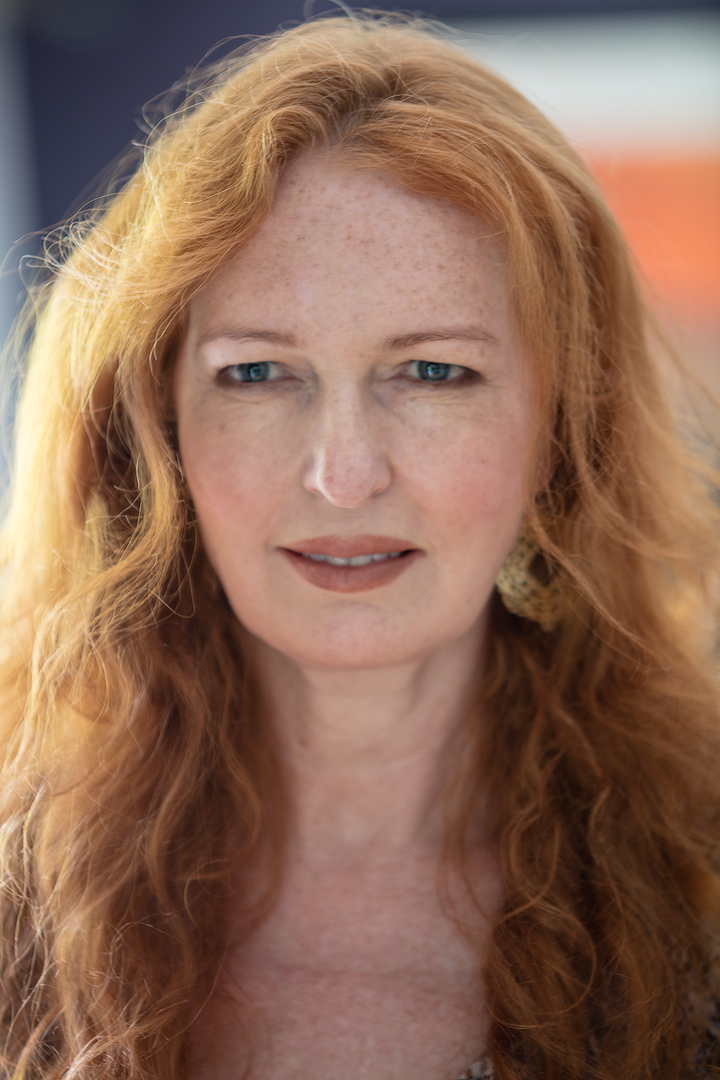 Charlotte Gibb Program – Sierra Camera Club